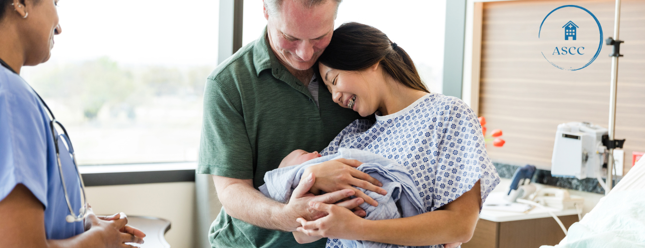 ASCC eLearning: Course categories | ASCC eLearning